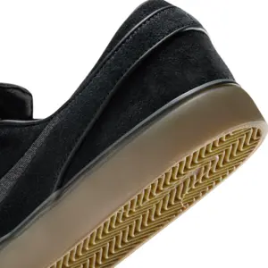 Nike Janoski+ Slip Skate Shoes