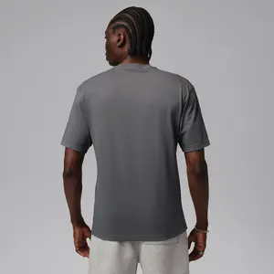 JORDAN Script T-shirt