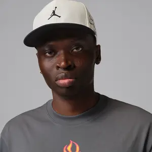 JORDAN Script T-shirt