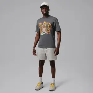 JORDAN Script T-shirt
