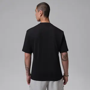 JORDAN T-shirt