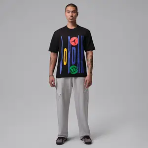 JORDAN T-shirt