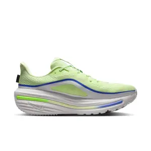 Nike Road Running Shoes - Yellow
