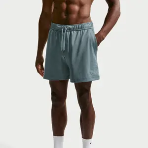 Nike Primary Nanoknit Dri-fit 7" Performance Shorts