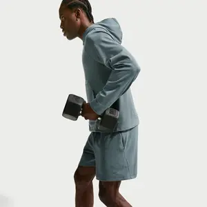 Nike Primary Nanoknit Dri-fit 7" Performance Shorts