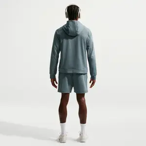 Nike Primary Nanoknit Dri-fit 7" Performance Shorts