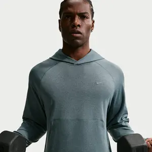 Nike Lightweight Sweatshirts Hoodies For Men