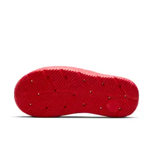 JORDAN Franchise Shower Slides