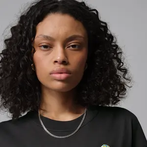 JORDAN Brooklyn Graphic T-shirt