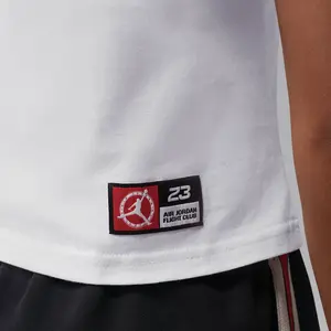 JORDAN Brooklyn Graphic T-shirt