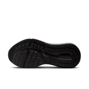 Nike Road Running Shoes