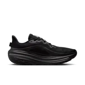 Nike Road Running Shoes