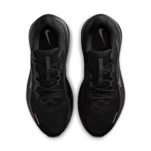 Nike Road Running Shoes