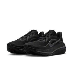 Nike Road Running Shoes