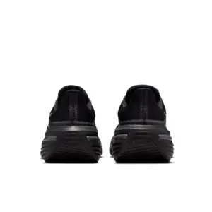 Nike Road Running Shoes
