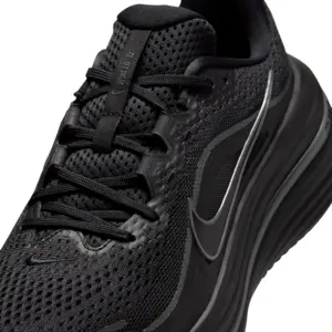 Nike Road Running Shoes