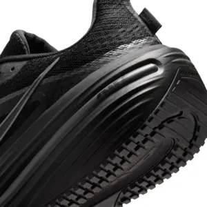 Nike Road Running Shoes