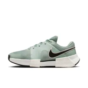 Nike Zoom Gp Challenge 1.5 Hard Court Tennis Shoes - Green