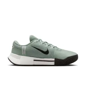 Nike Gp Challenge 1.5 Hard Court Tennis Shoes - Green