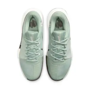 Nike Gp Challenge 1.5 Hard Court Tennis Shoes - Green
