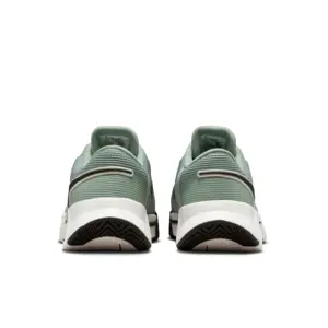 Nike Gp Challenge 1.5 Hard Court Tennis Shoes - Green