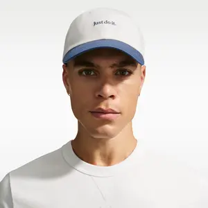 Nike Club Unstructured Jdi Cap