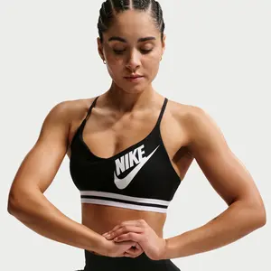 Nike Adjustable Sports Bras