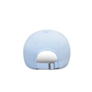 Nike Club Unstructured Cap - Blue