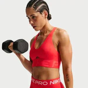 Nike Stretch Sports Bras
