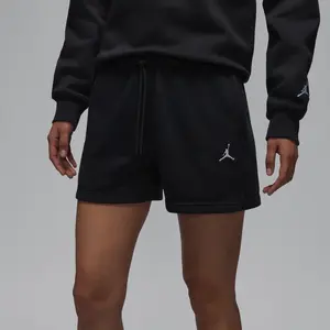 JORDAN Brooklyn Fleece Shorts