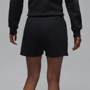 JORDAN Brooklyn Fleece Shorts