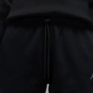 JORDAN Brooklyn Fleece Shorts