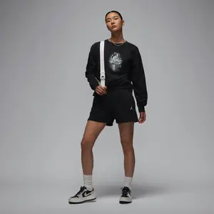 JORDAN Brooklyn Fleece Shorts