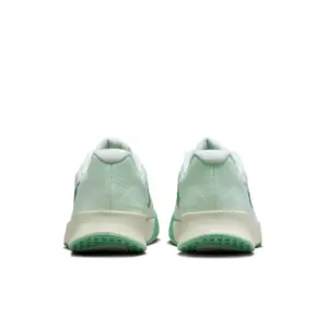 Nike Vapor Lite 3 Hard Court Tennis Shoes - Green