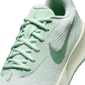 Nike Vapor Lite 3 Hard Court Tennis Shoes - Green