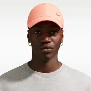 Nike Dri-fit Club Cap