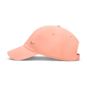 Nike Dri-fit Club Cap