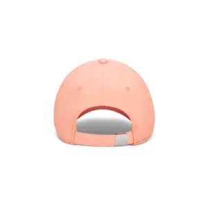 Nike Dri-fit Club Cap
