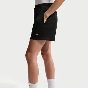 Nike Essential Dri-fit 4" Basketball Shorts