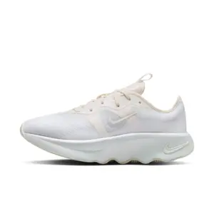 Nike Motiva 2 Walking Shoes - White