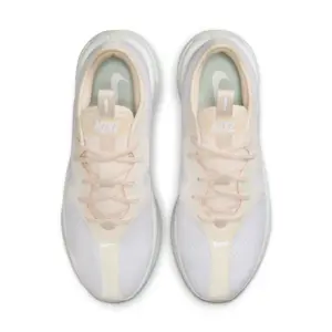 Nike Motiva 2 Walking Shoes - White