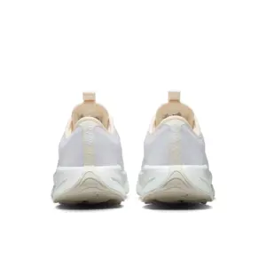 Nike Motiva 2 Walking Shoes - White