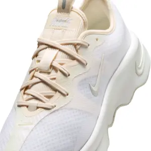 Nike Motiva 2 Walking Shoes - White