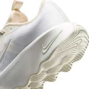 Nike Motiva 2 Walking Shoes - White