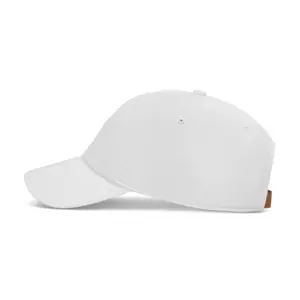Nike Club Golf Shield Unstructured Cap - Grey