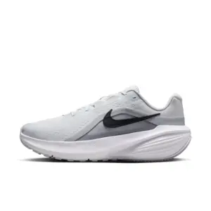 Nike Downshifter Road Running Shoes - Grey
