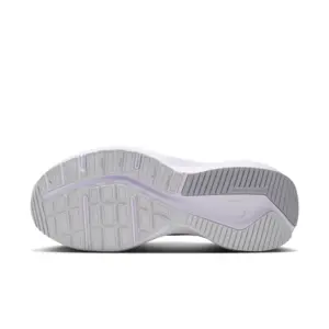 Nike Downshifter Road Running Shoes