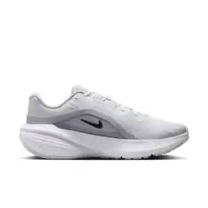 Nike Downshifter Road Running Shoes