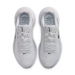 Nike Downshifter Road Running Shoes