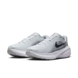 Nike Downshifter Road Running Shoes